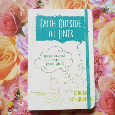 Bible Store | Buy Quality & Affordable Bibles in Nigeria